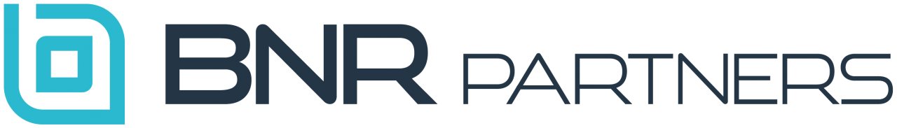 Taxation Determinations - BNR Partners