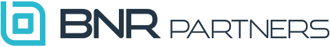 Home - BNR Partners