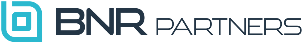WHO WE ARE - BNR Partners