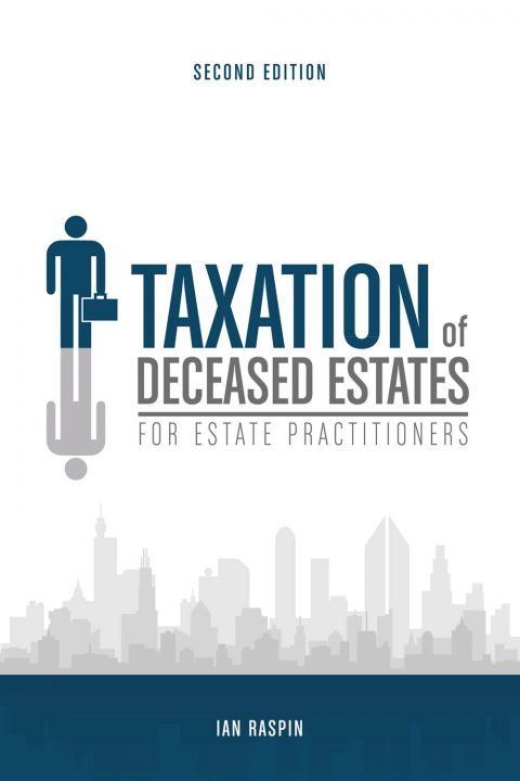 Resources - BNR Partners