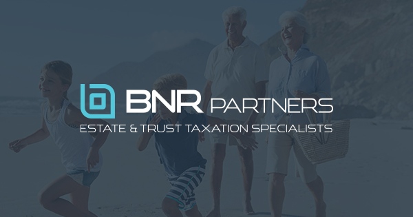 Commissioner finalises discretion on extended two-year period to sell ...