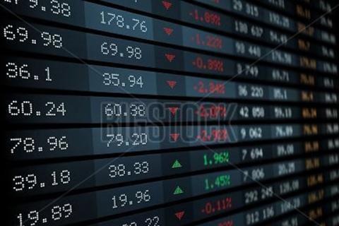22. Accessing trust capital gains flowchart - BNR Partners