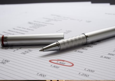 24. Trust accounting - BNR Partners