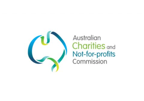 18. Testamentary charitable trusts reporting obligations for ACNC - BNR ...
