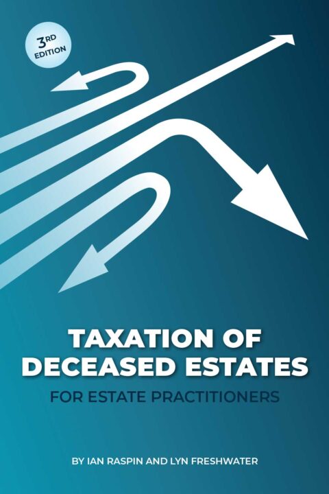 Resources - BNR Partners