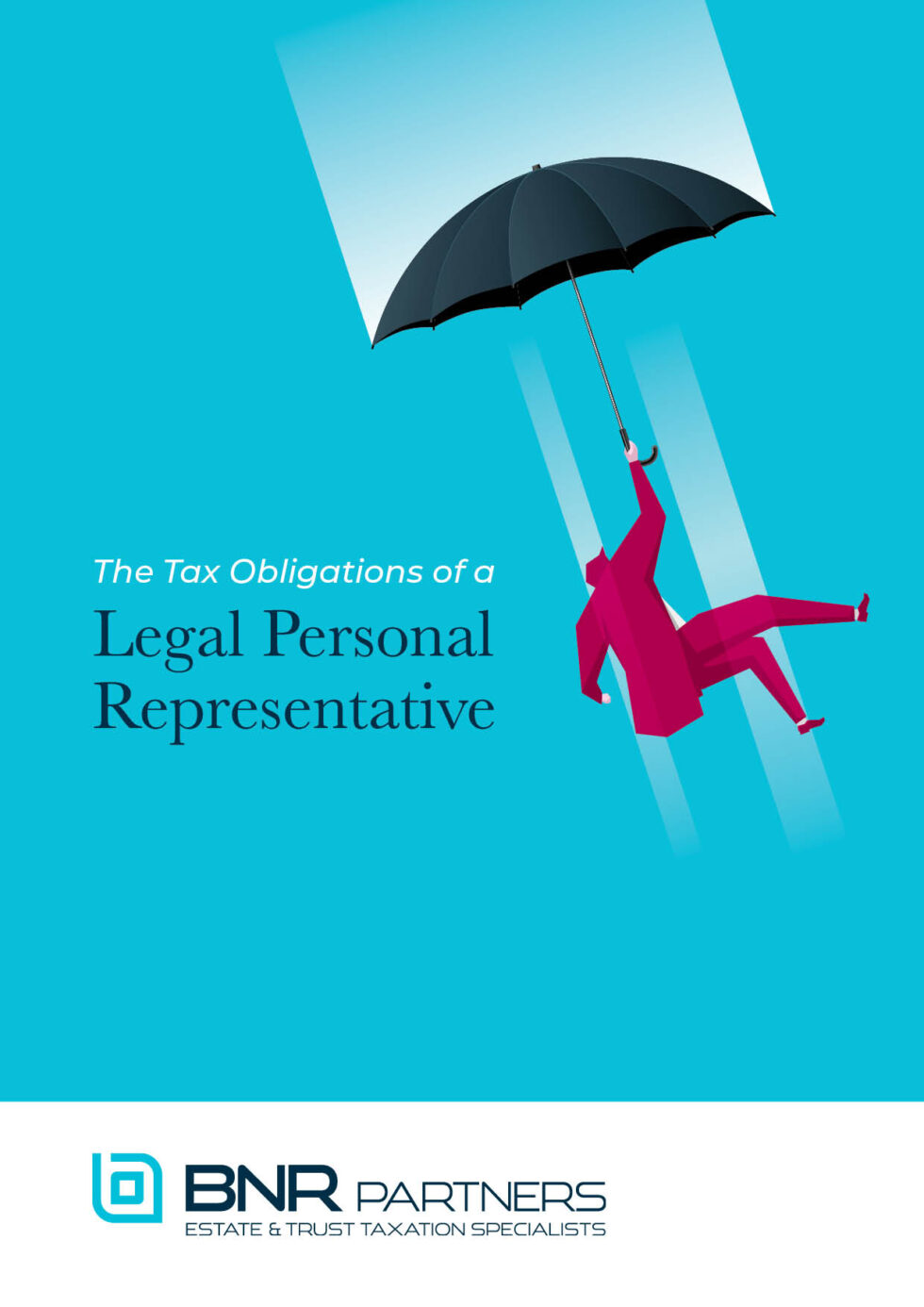 Resources - BNR Partners